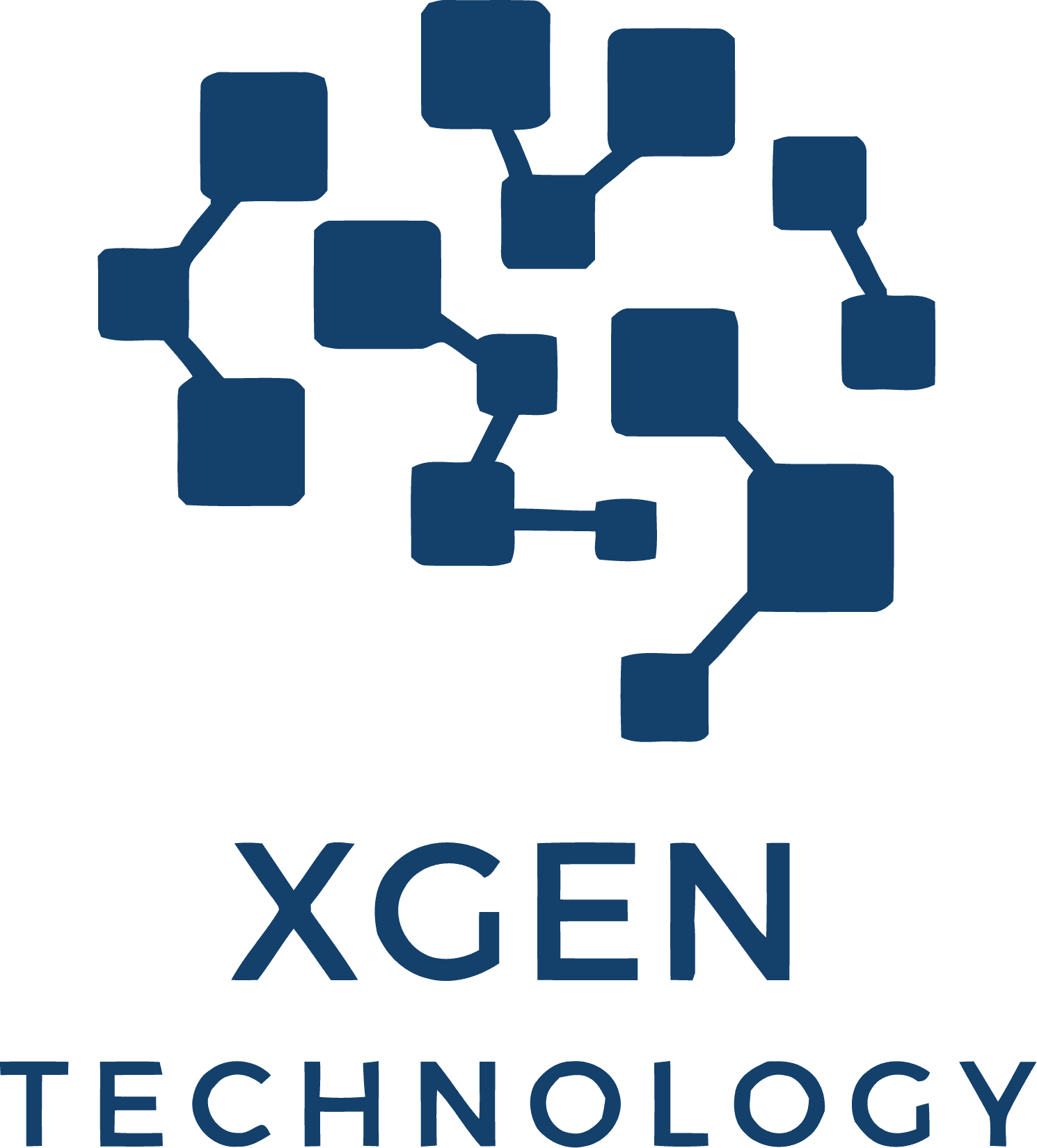 Careers - Xgen Technologies
